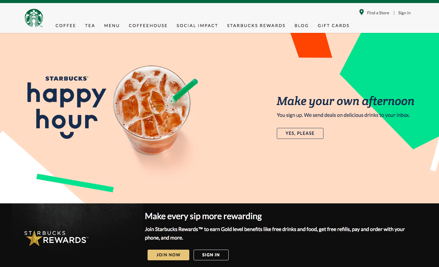 The Top 10 Best Customer Experiences (and Lessons to Learn) The Top 10 Best Customer Experiences (and Lessons to Learn)